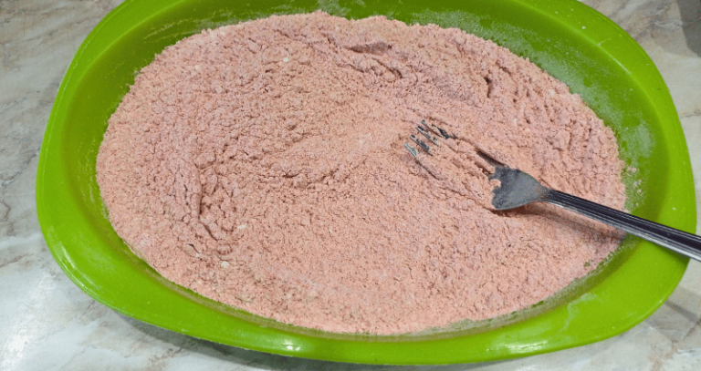 Főételek-recept gyűjtemény
