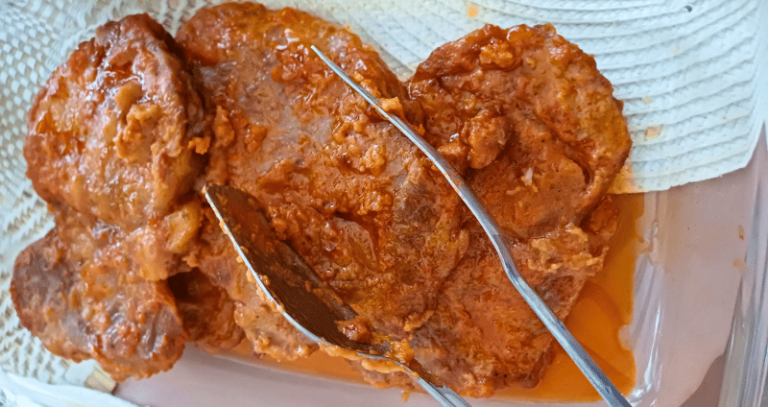 Főételek-recept gyűjtemény